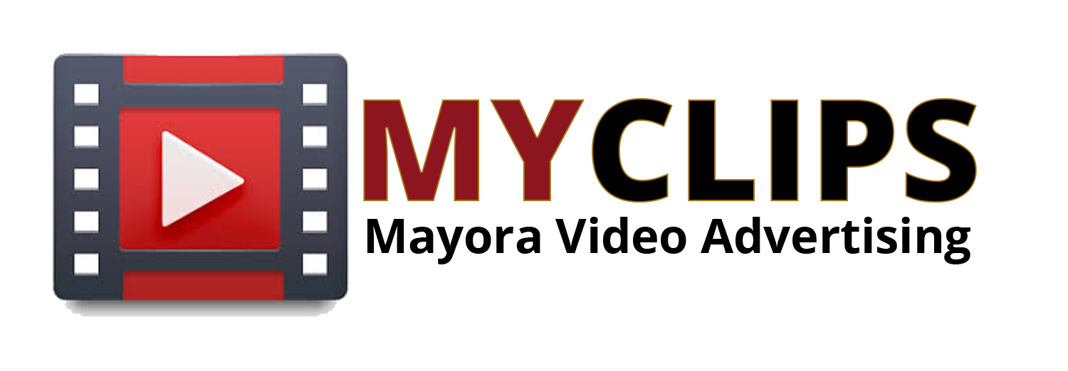 Mayora Global Marketing – Smart Access